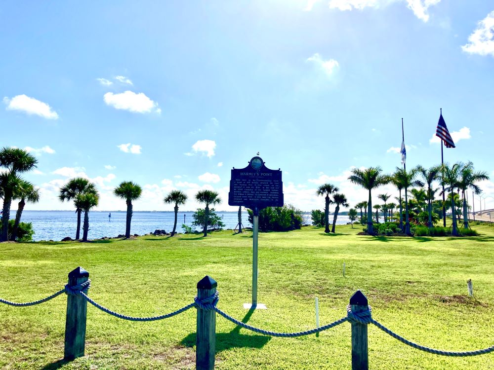 Bernice Braden Park | Cape Coral, FL