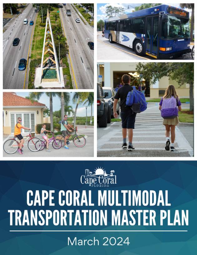 Traffic Engineering and Planning